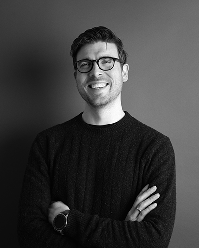 Maak kennis met onze digital signage-experts | ZetaDisplay